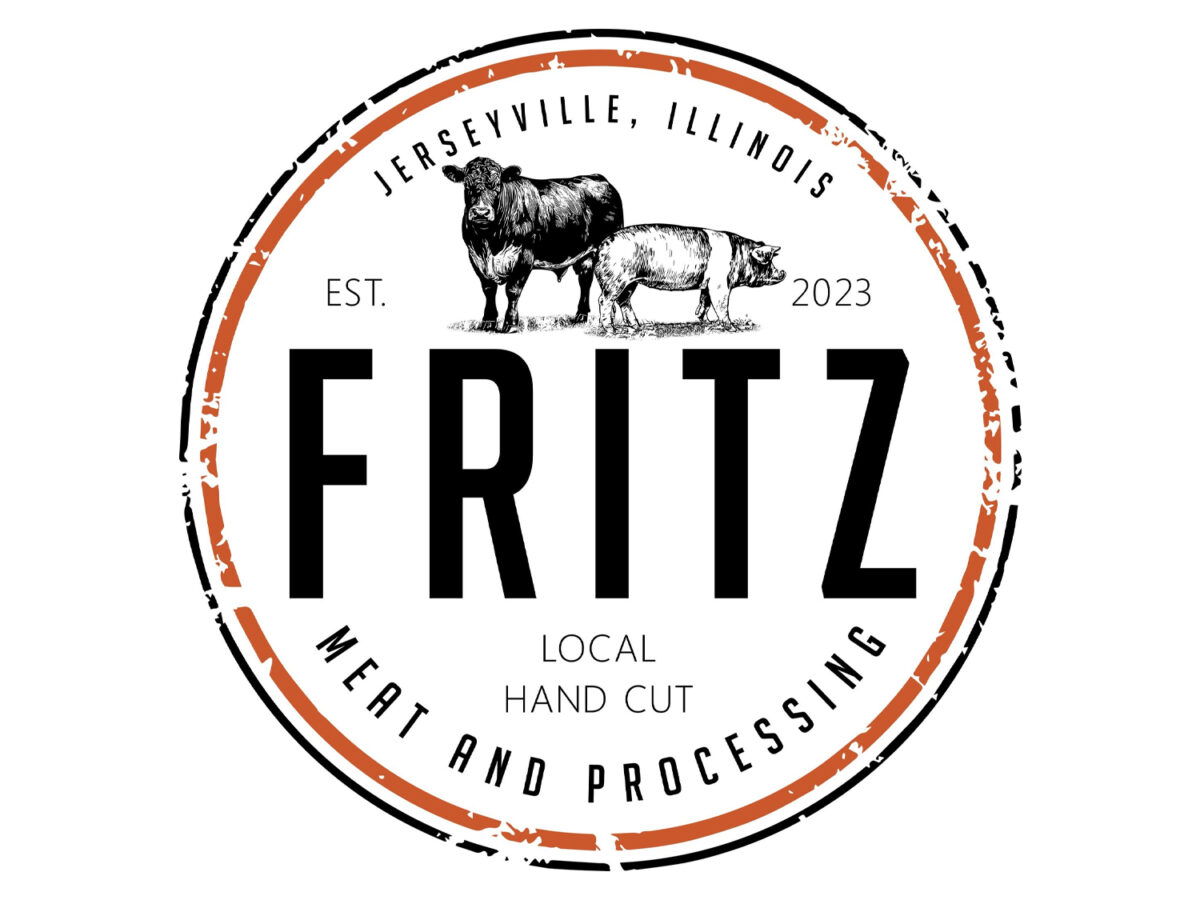 Fritz Meat and Processing - Jersey County Business Association